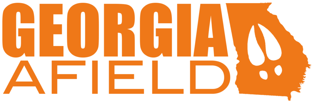 Here's a Look at Georgia's Doe Days by County for the 2024-2025 Deer Season